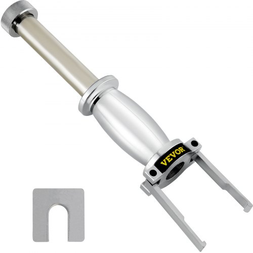 Upper Bearing Carrier Puller - USA Auto Parts Export